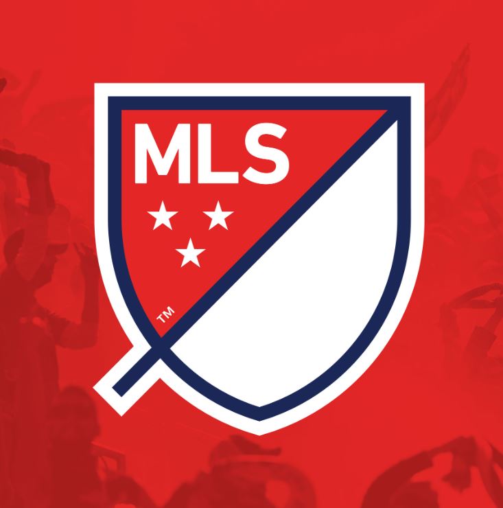 Shikdar Trading Inc.