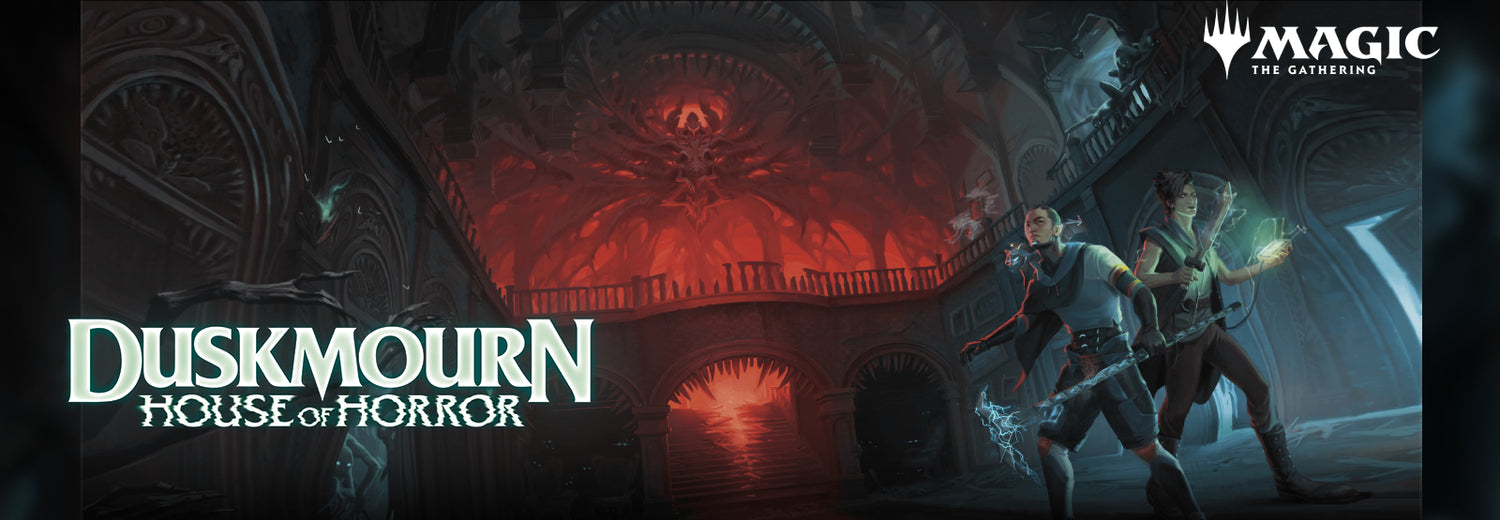 Shikdar Trading Inc.