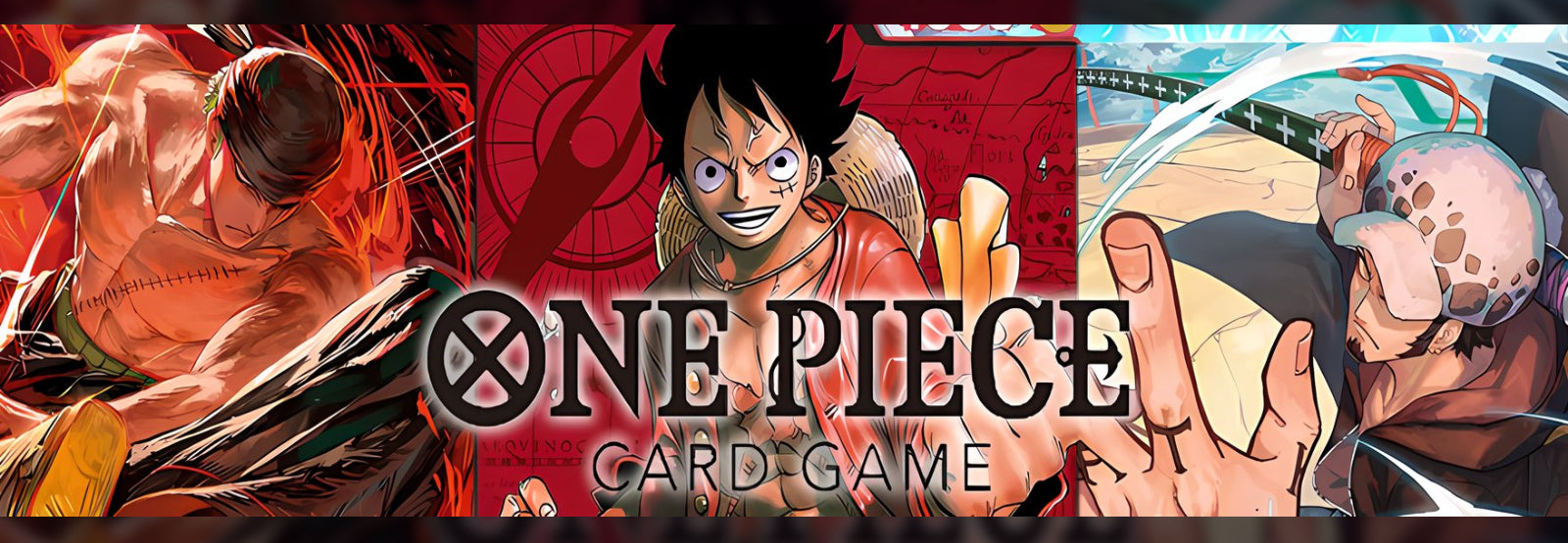 Shikdar Trading Inc.