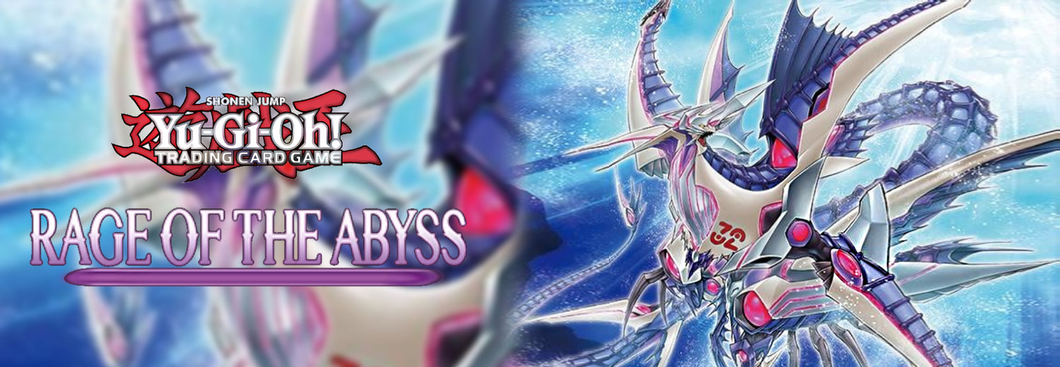 Shikdar Trading Inc.