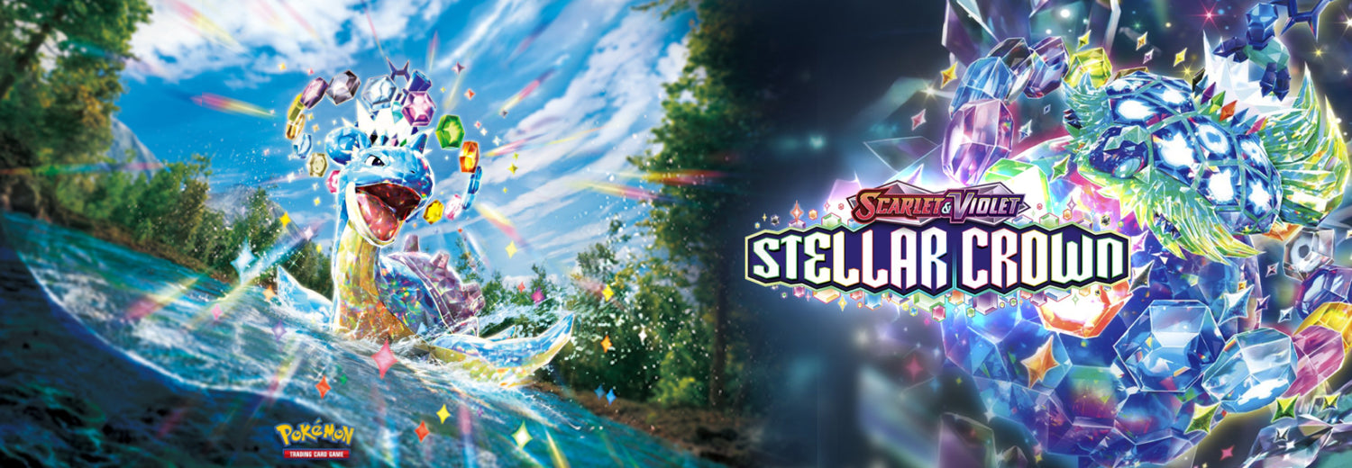 Shikdar Trading Inc.